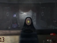 FAMAS | Call of Duty Wiki | Fandom