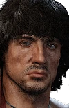 John Rambo | Call of Duty Wiki | Fandom
