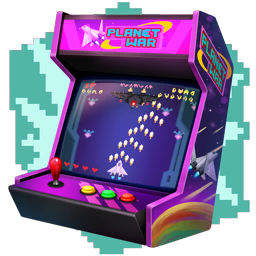 Call of Duty: Modern Warfare III Emblems | Call of Duty Wiki | Fandom