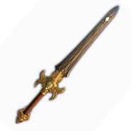 Citadelle des Morts Intel | Call of Duty Wiki | Fandom