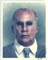 Nova 6 | Call of Duty Wiki | Fandom