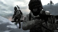 Sten | Call of Duty Wiki | Fandom