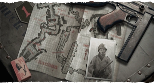 First City to Fall | Call of Duty Wiki | Fandom