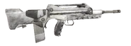FAMAS | Call of Duty Wiki | Fandom