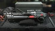 Flamethrower | Call of Duty Wiki | Fandom