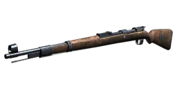 Kar98k | Call of Duty Wiki | Fandom