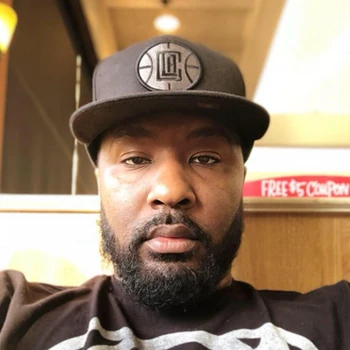 Mark Grigsby | Call of Duty Wiki | Fandom