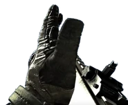 SCAR-H | Call of Duty Wiki | Fandom