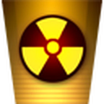 Mw2 Nuke Png