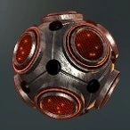 Granat THREAT | Call of Duty Wiki | Fandom