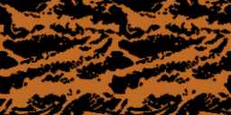 Tiger Camouflage | Call of Duty Wiki | Fandom