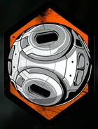 Uplink | Call of Duty Wiki | Fandom