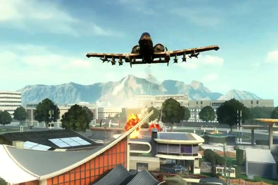Warthog | Call of Duty Wiki | Fandom