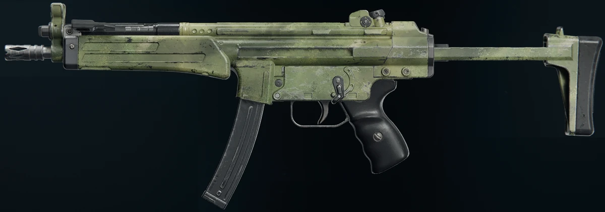 C9/Camouflage | Call of Duty Wiki | Fandom