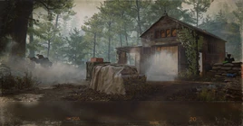 Checkmate | Call of Duty Wiki | Fandom