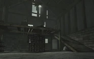 Downpour | Call of Duty Wiki | Fandom
