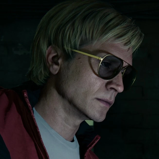 Феликс Нойманн | Call of Duty Wiki | Fandom