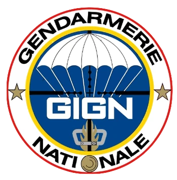 GIGN | Call of Duty Wiki | Fandom
