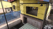 Hackney Yard | Call of Duty Wiki | Fandom