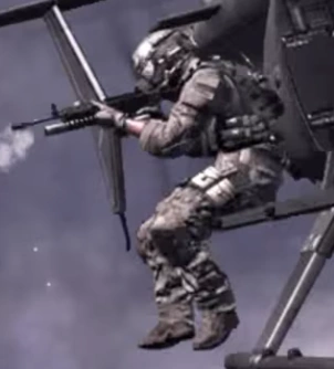 Hammer | Call of Duty Wiki | Fandom