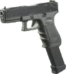 Machine Pistol | Call of Duty Wiki | Fandom