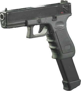 G18 | Call of Duty Wiki | Fandom