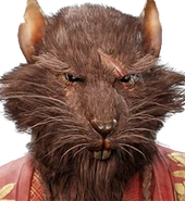 Splinter | Call of Duty Wiki | Fandom