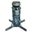 Trip Mine | Call of Duty Wiki | Fandom