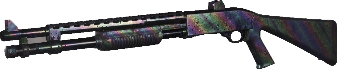 Prism Camouflage | Call of Duty Wiki | Fandom