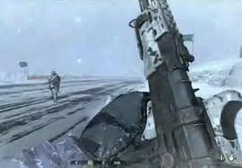 Forum:GIFs for weapon reloads | Call of Duty Wiki | Fandom