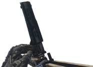 Ameli | Call of Duty Wiki | Fandom