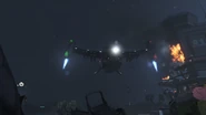 VTOL | Call of Duty Wiki | Fandom