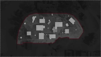 Collateral | Call of Duty Wiki | Fandom