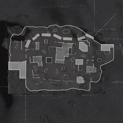 Desert Siege | Call of Duty Wiki | Fandom