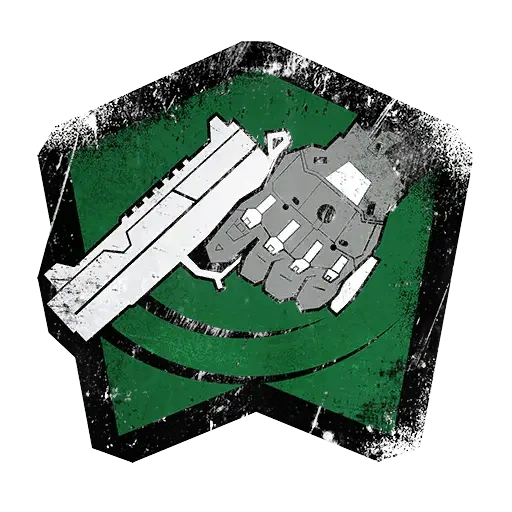 Fast Hands | Call of Duty Wiki | Fandom