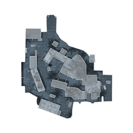 Firing Range | Call of Duty Wiki | Fandom