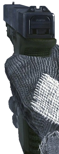 G18 | Call of Duty Wiki | Fandom