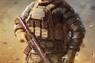 Gaz Cod Quotes Gaz Headcannon | Call Off Duty, Call Of Duty World,