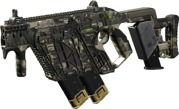 Karma-45/Camouflage | Call of Duty Wiki | Fandom