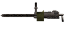 Machine Gun | Call of Duty Wiki | Fandom