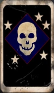 Death Cards | Call of Duty Wiki | Fandom