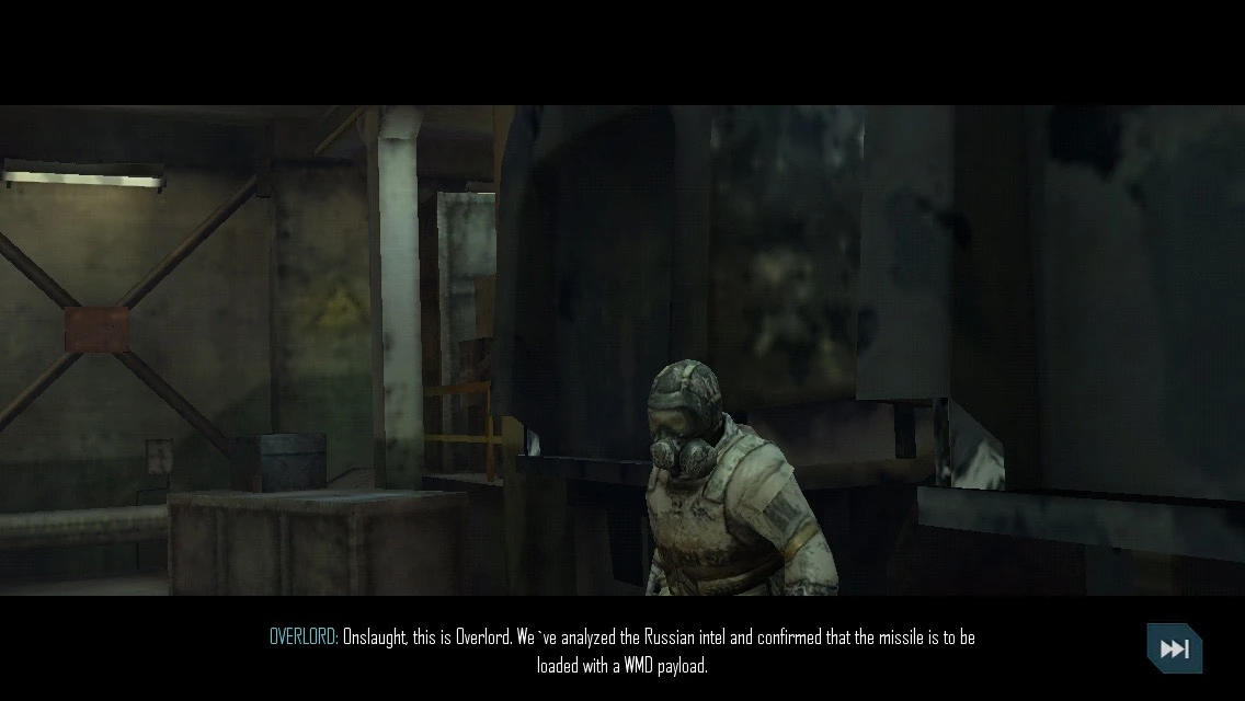 Zero Hour | Call of Duty Wiki | Fandom