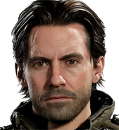 David "Section" Mason | Call of Duty Wiki | Fandom