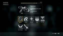 Module | Call of Duty Wiki | Fandom