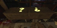 Mystery Box | Call of Duty Wiki | Fandom