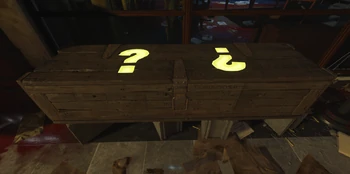 Mystery Box | Call of Duty Wiki | Fandom