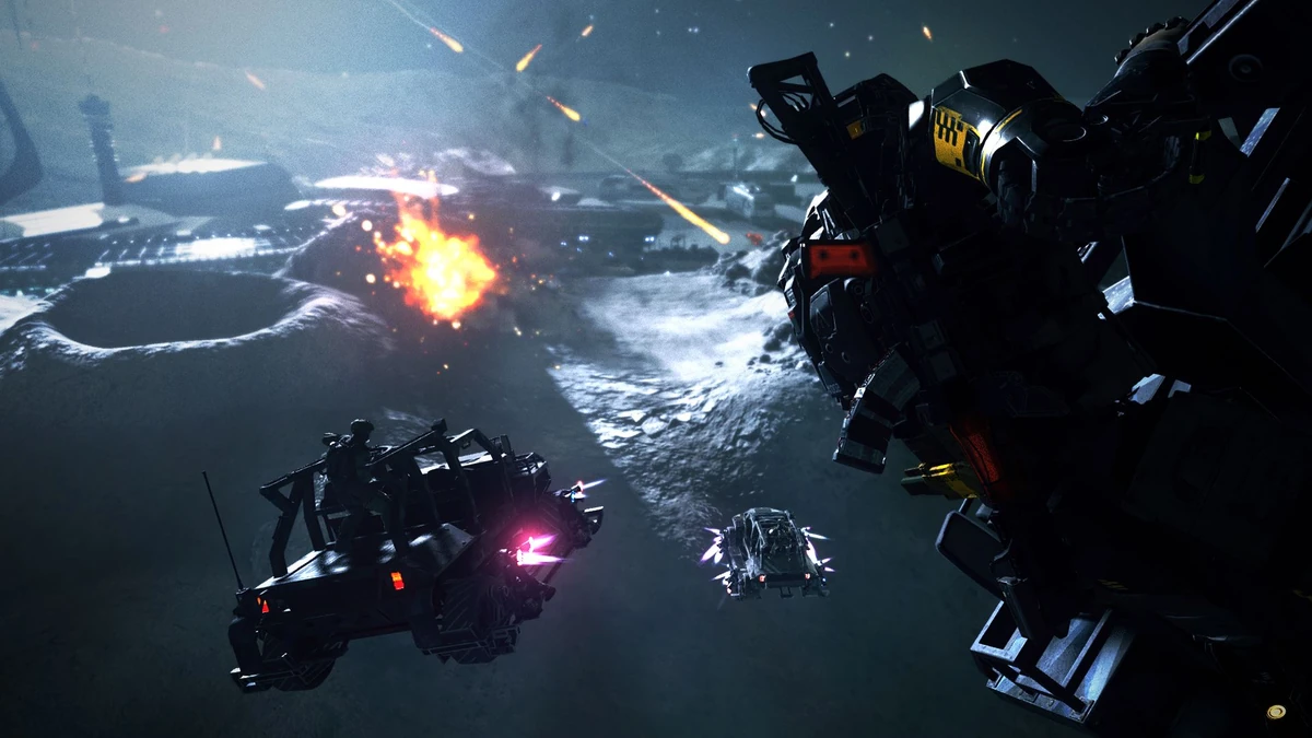 Operation Port Armor | Call of Duty Wiki | Fandom