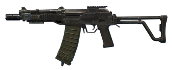 S12 | Call of Duty Wiki | Fandom