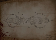 Vril Device | Call of Duty Wiki | Fandom