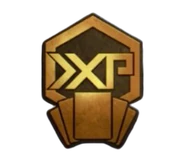 Double XP Tokens | Call of Duty Wiki | Fandom